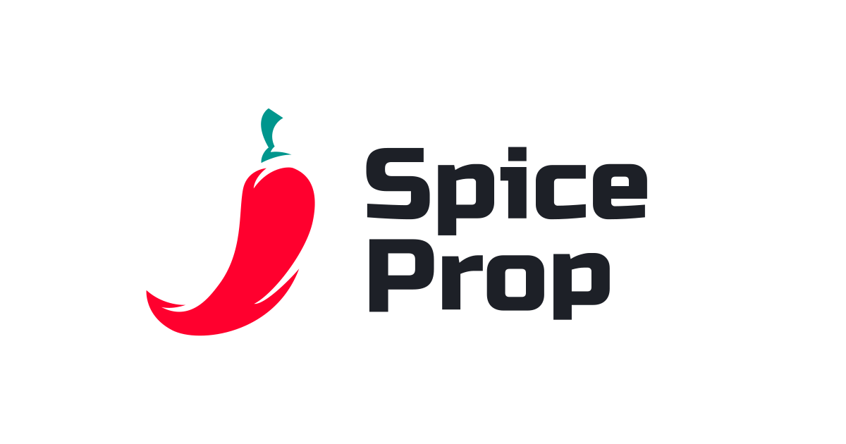 Compare Trading Programs on SpiceProp: Find Your Best Match
